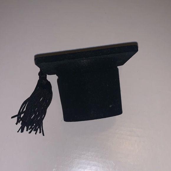 Jewelry | Graduation Ring Box | Poshmark